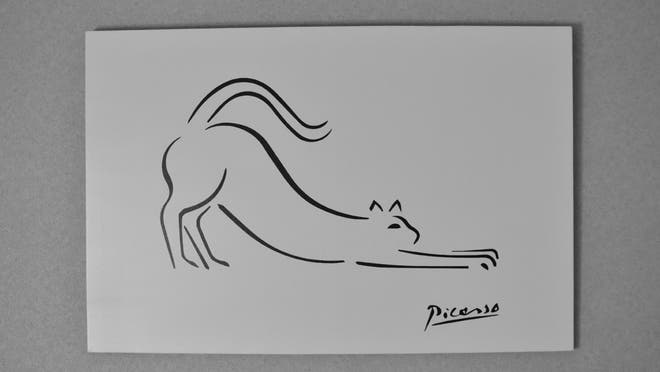 北欧🩵と猫🐱のまったり空間☕大迫力プロジェクターで映画デート💕の写真25