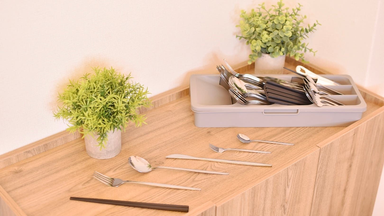 北欧🩵と猫🐱のまったり空間☕大迫力プロジェクターで映画デート💕‪の写真18