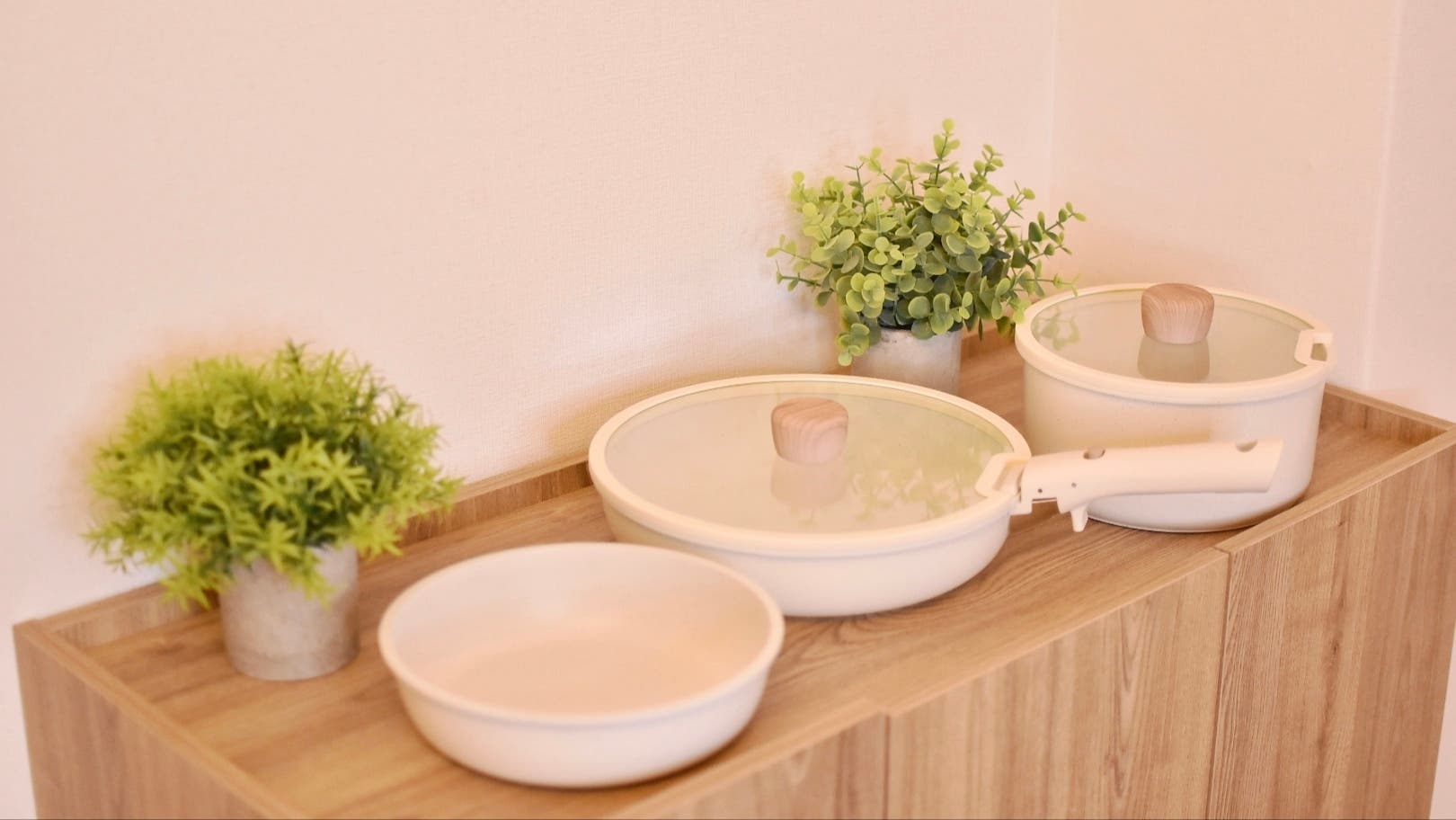 北欧🩵と猫🐱のまったり空間☕大迫力プロジェクターで映画デート💕‪の写真19