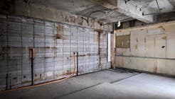 【1F路面】吉祥寺駅から徒歩2分の、ポップアップスペースの写真2