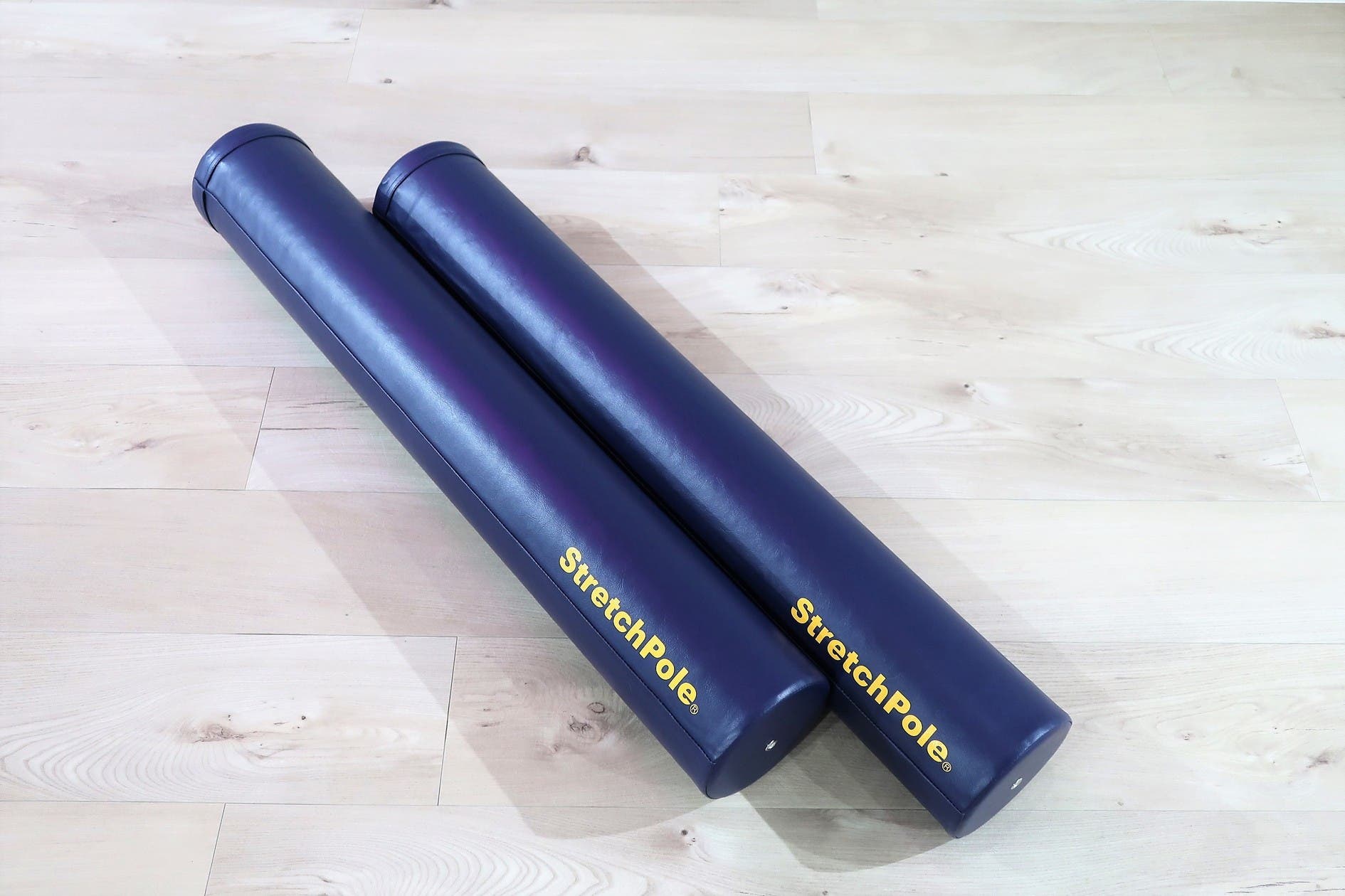 【ブース②】 ピラティスマシン完備 関内駅1分🚃160㎡の広々空間/明るい綺麗なスタジオ🌈マット/ボール/リング充実設備の写真8