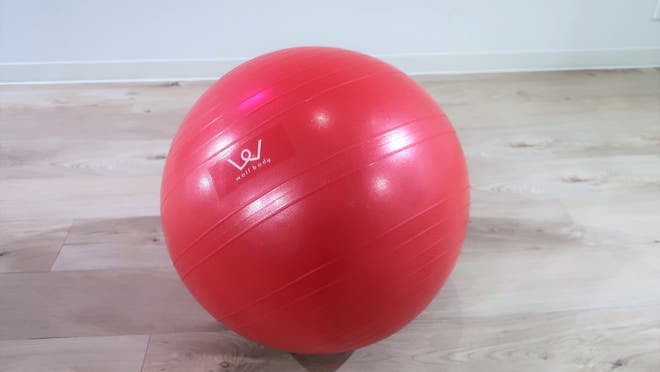 【ブース②】 ピラティスマシン完備 関内駅1分🚃160㎡の広々空間/明るい綺麗なスタジオ🌈マット/ボール/リング充実設備の写真7