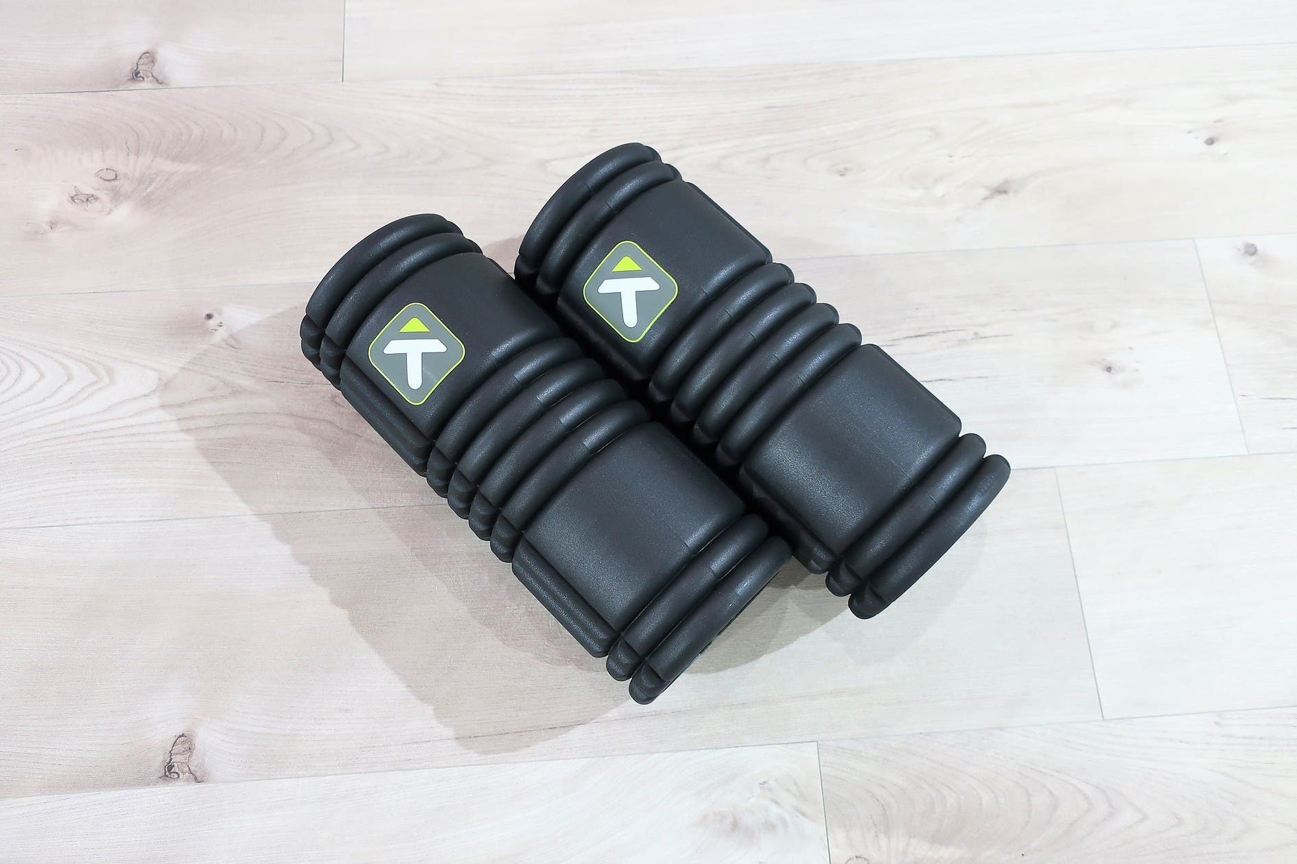 【ブース②】 ピラティスマシン完備 関内駅1分🚃160㎡の広々空間/明るい綺麗なスタジオ🌈マット/ボール/リング充実設備の写真12