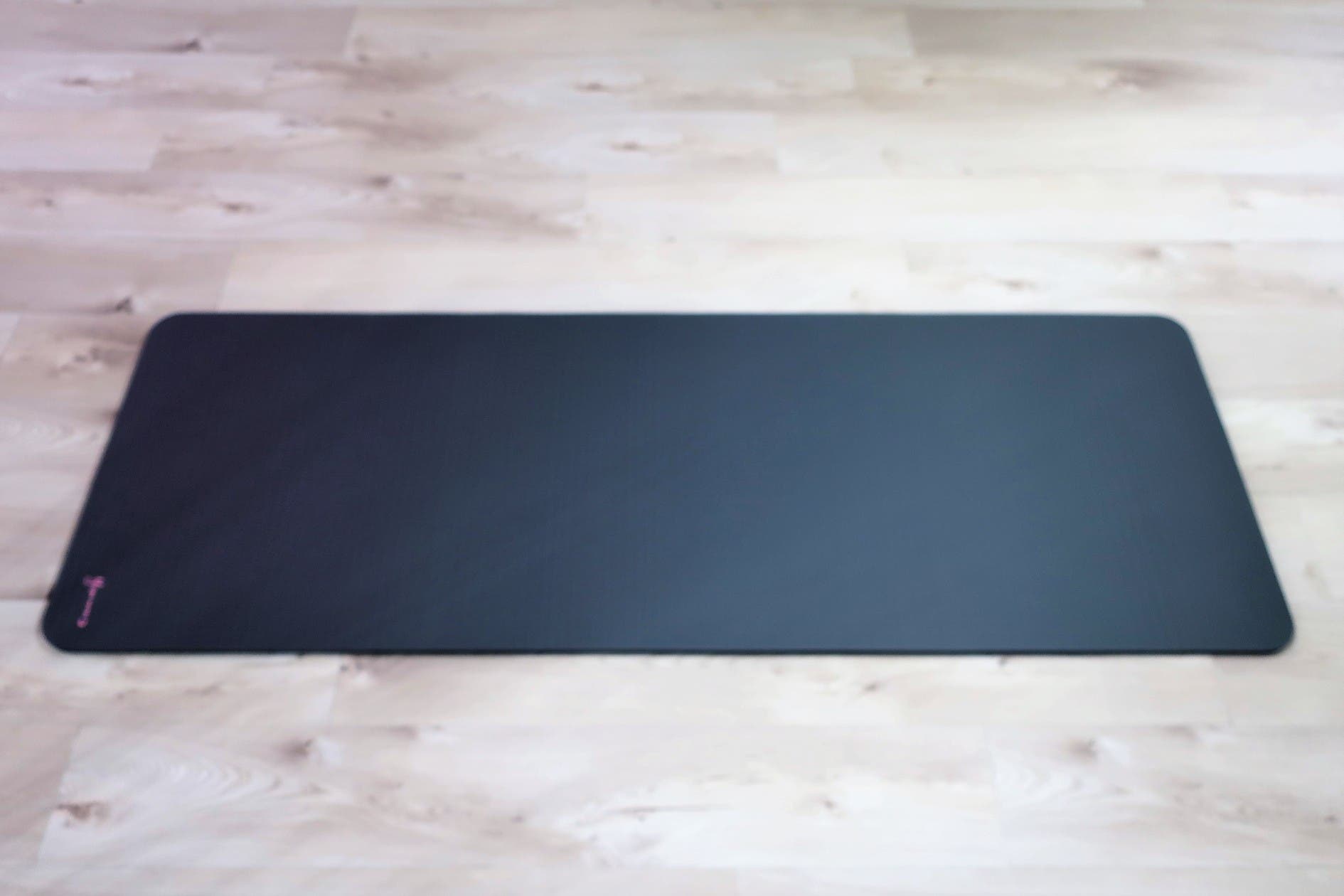 【ブース②】 ピラティスマシン完備 関内駅1分🚃160㎡の広々空間/明るい綺麗なスタジオ🌈マット/ボール/リング充実設備の写真16