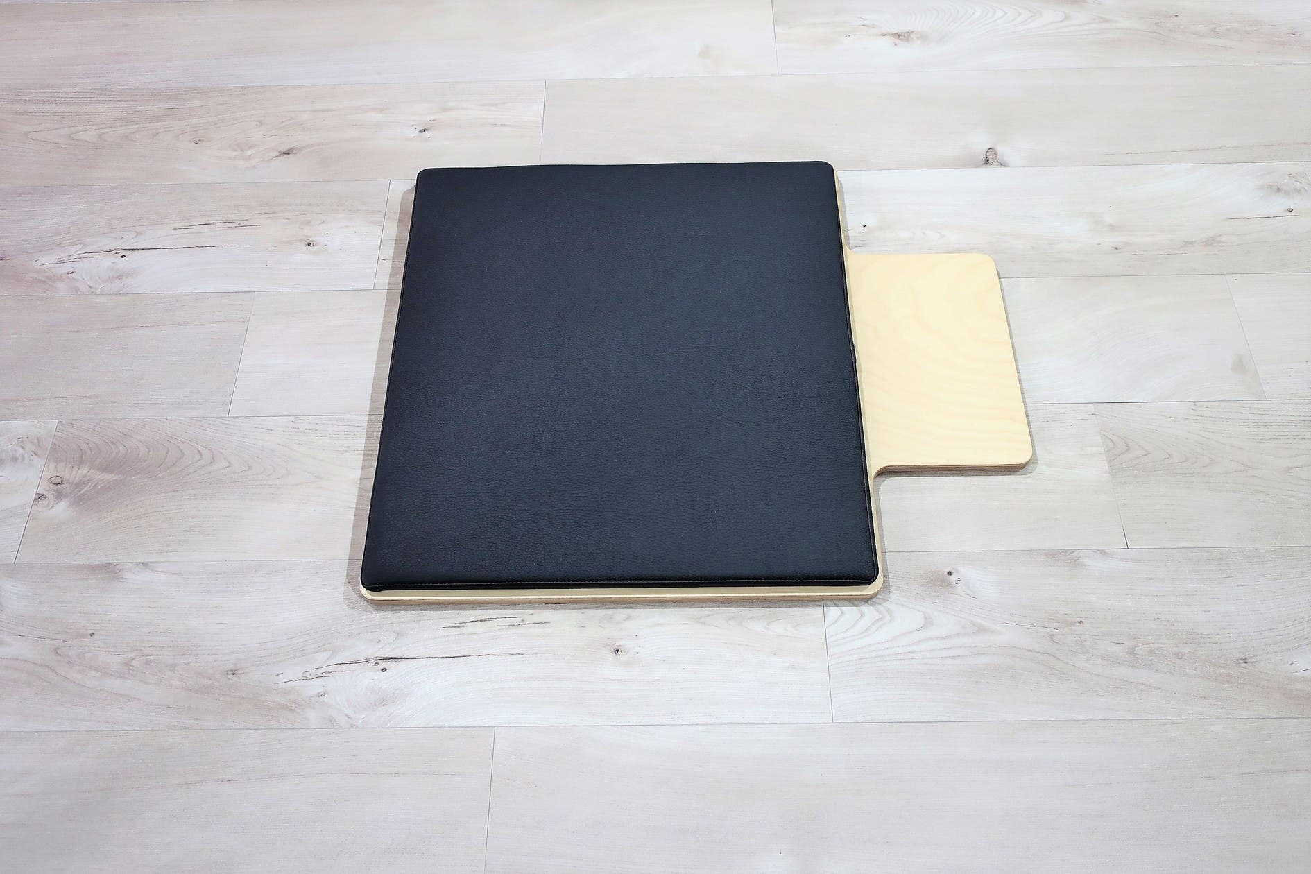 【ブース②】 ピラティスマシン完備 関内駅1分🚃160㎡の広々空間/明るい綺麗なスタジオ🌈マット/ボール/リング充実設備の写真18