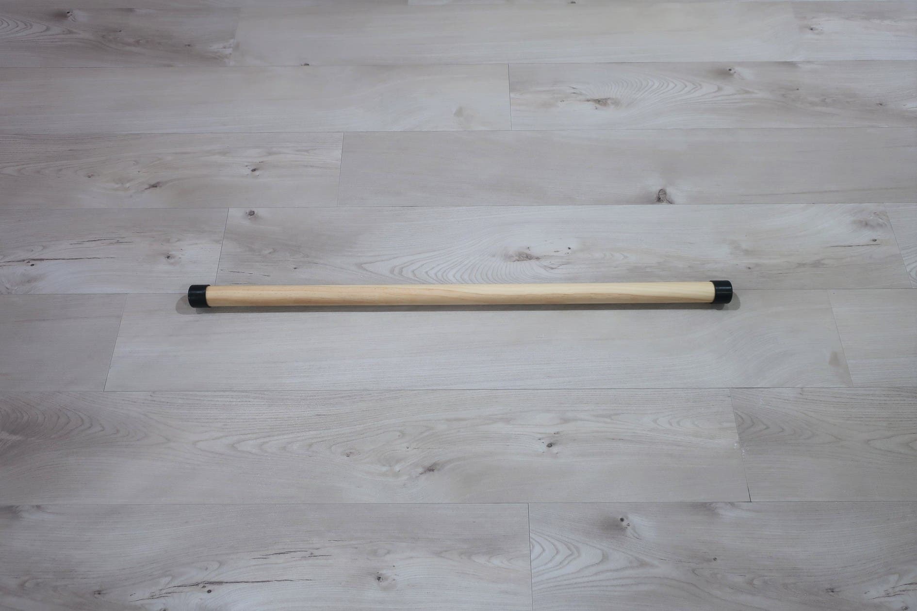 【ブース②】 ピラティスマシン完備 関内駅1分🚃160㎡の広々空間/明るい綺麗なスタジオ🌈マット/ボール/リング充実設備の写真19