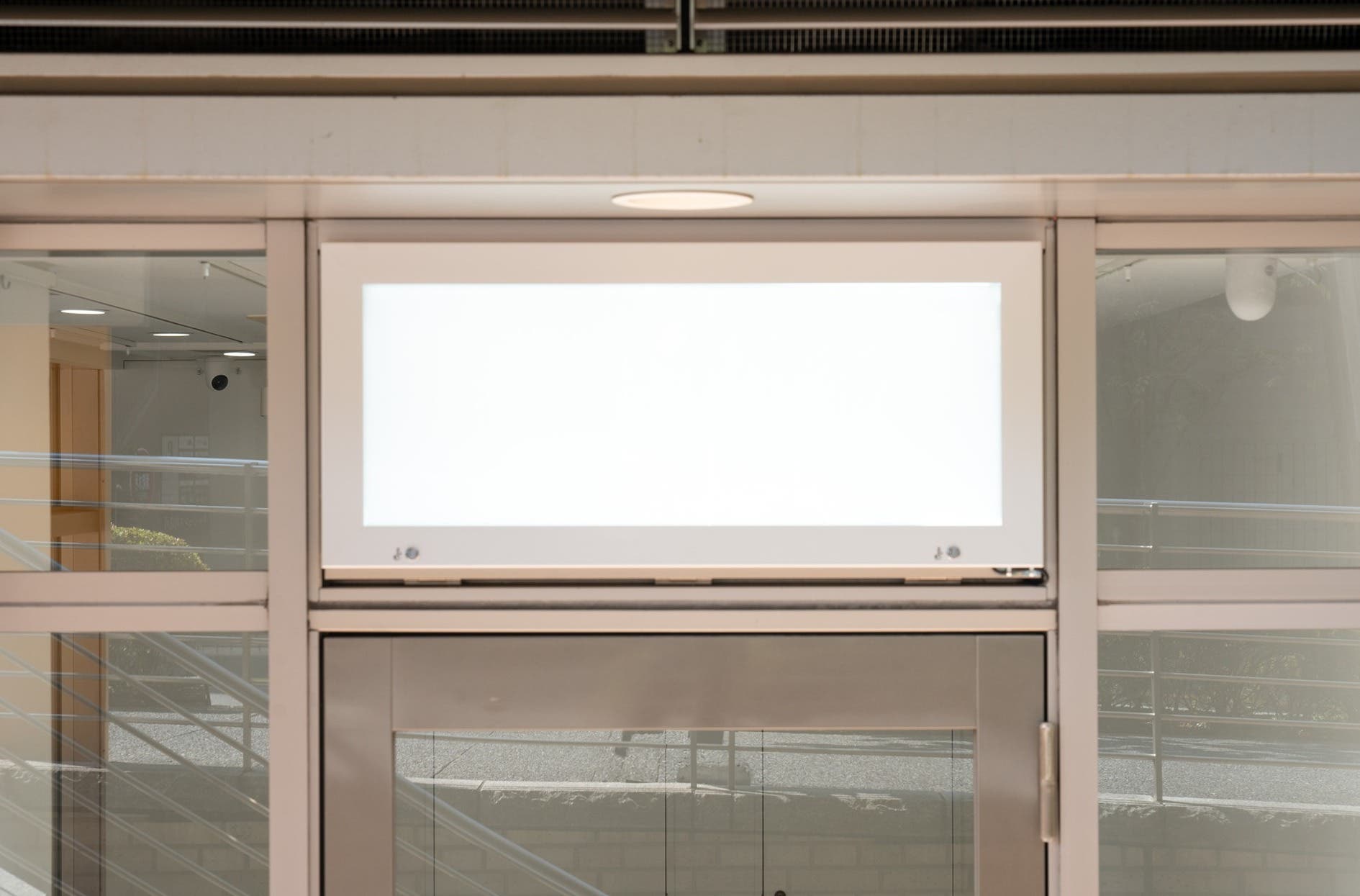 代官山駅徒歩1分の路面スペース(SpaceC)※最低予約日数2日の写真5