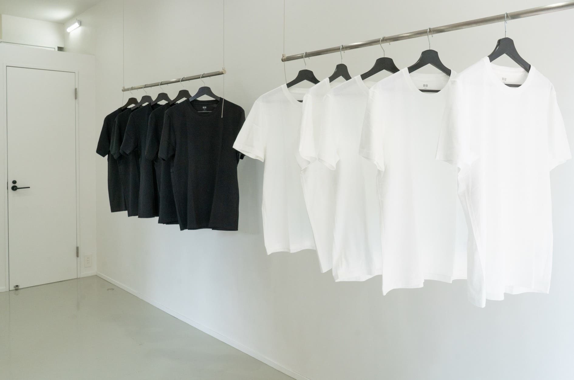 代官山駅徒歩1分の路面スペース(SpaceC)※最低予約日数2日の写真7