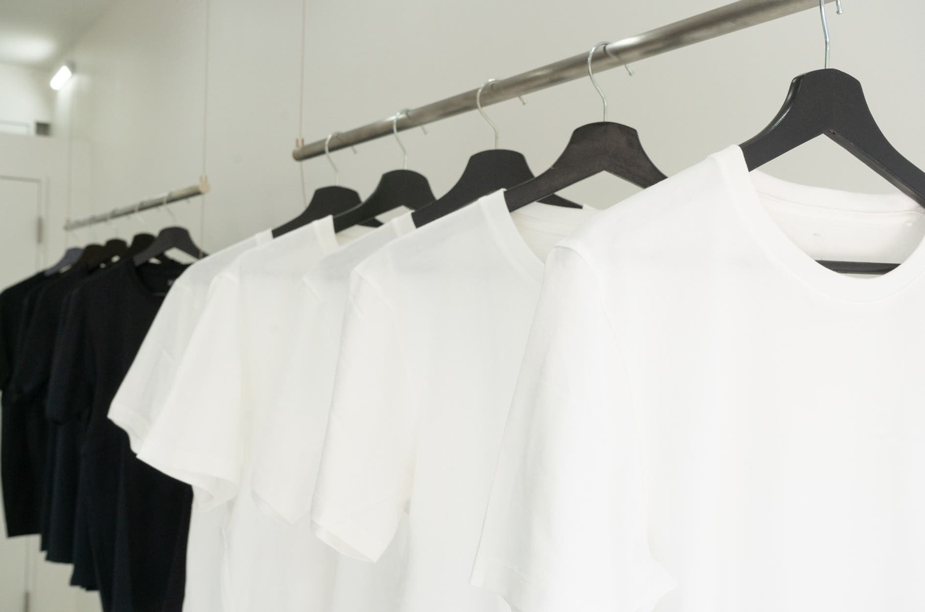 代官山駅徒歩1分の路面スペース(SpaceC)※最低予約日数2日の写真8