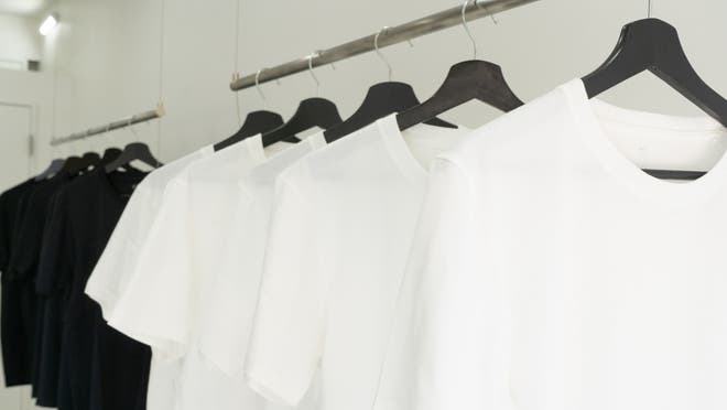 代官山駅徒歩1分の路面スペース(SpaceC)※最低予約日数2日の写真8