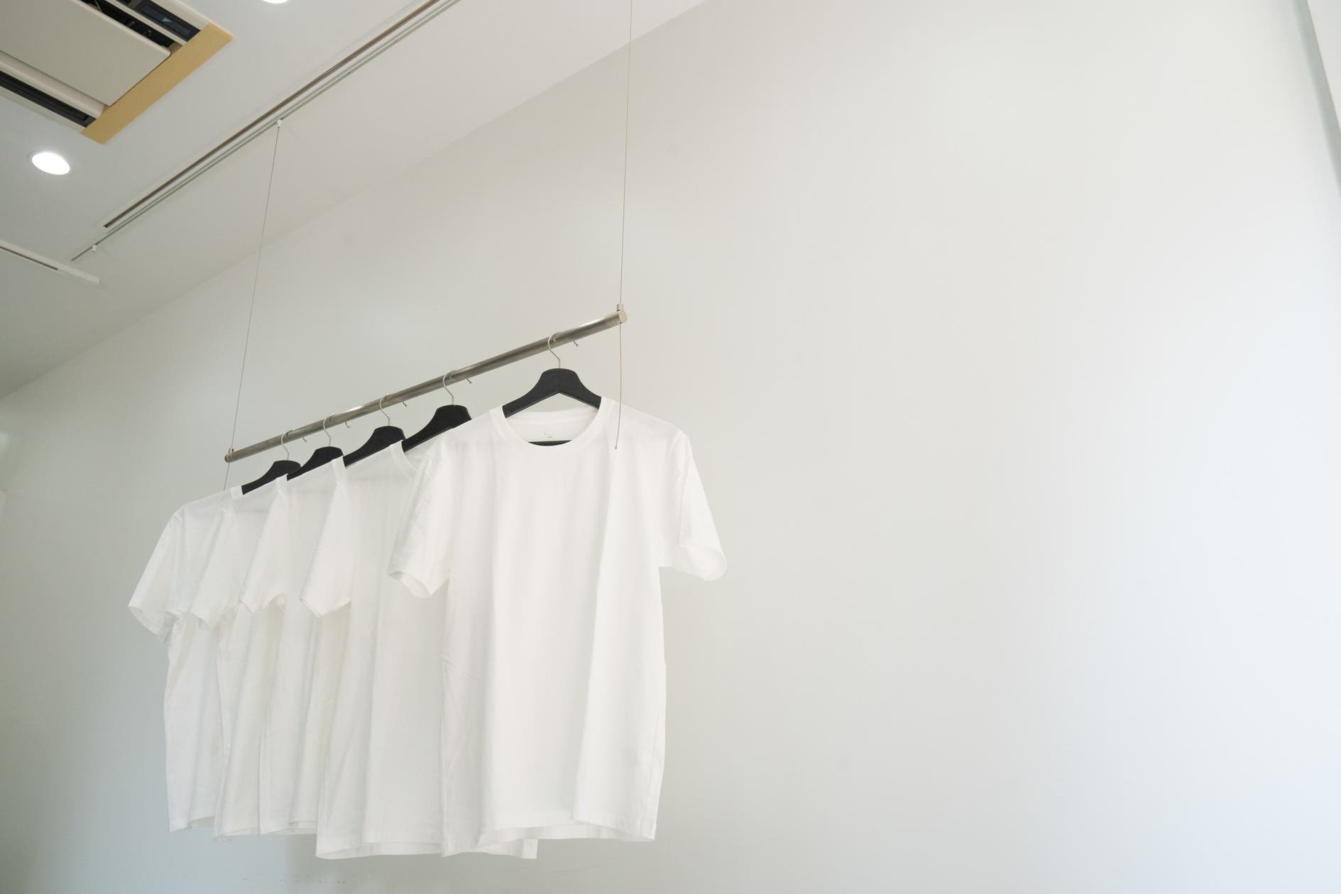 代官山駅徒歩1分の路面スペース(SpaceC)※最低予約日数2日の写真9