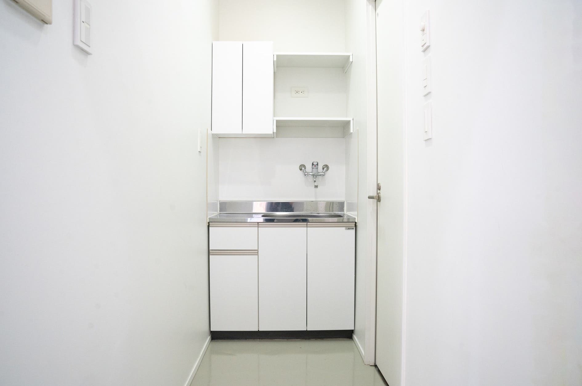 代官山駅徒歩1分の路面スペース(SpaceC)※最低予約日数2日の写真14