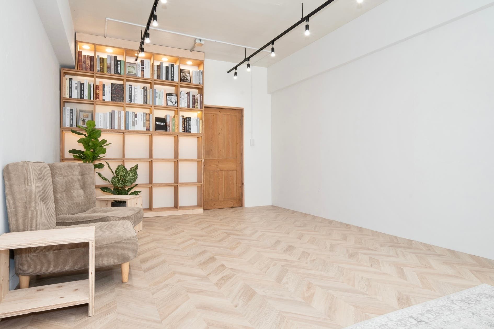 池袋駅7分✨SNS映え💕自然光が綺麗に入る明るいお部屋📸ポートレート🌿推し活💕コスプレ💎の写真5