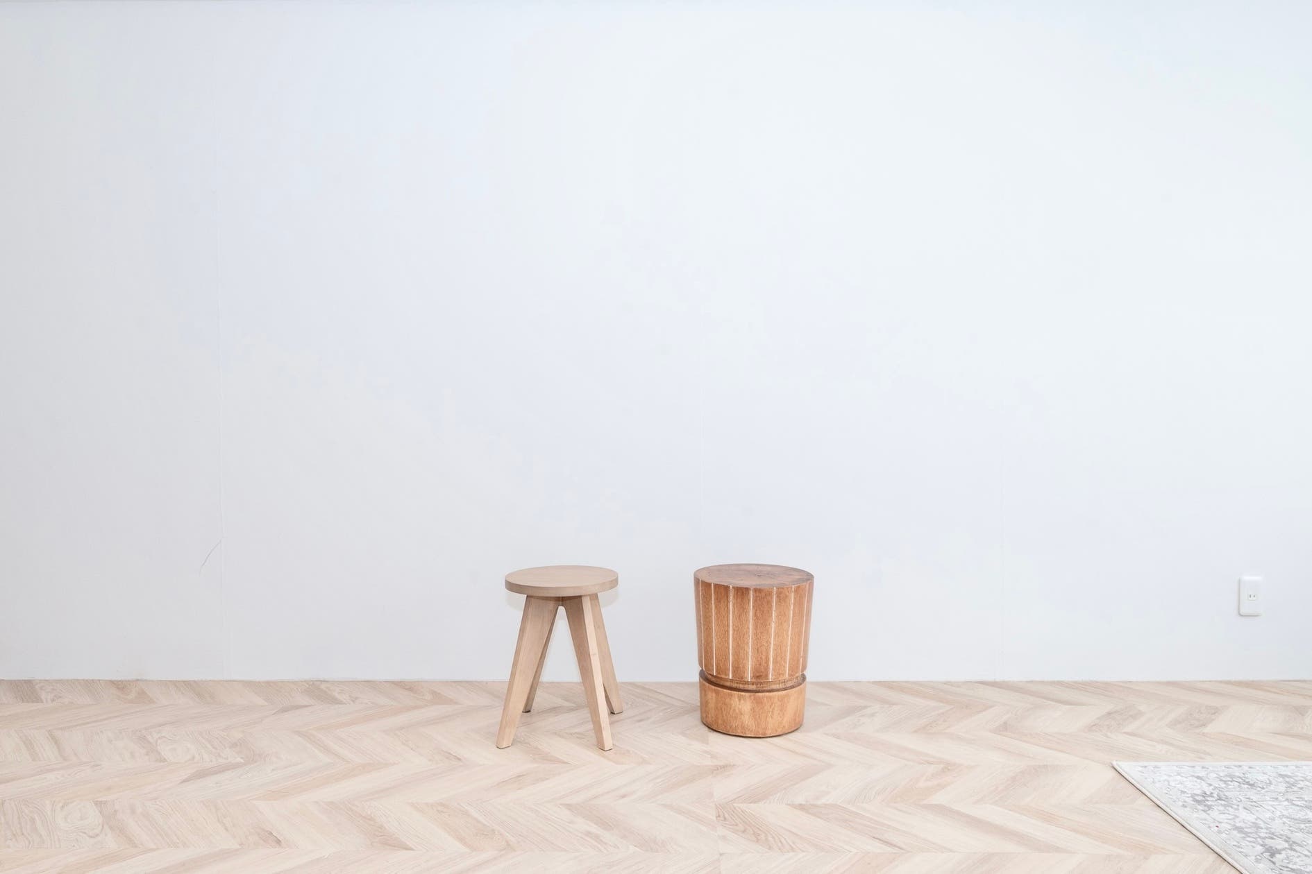 池袋駅7分✨SNS映え💕自然光が綺麗に入る明るいお部屋📸ポートレート🌿推し活💕コスプレ💎の写真7