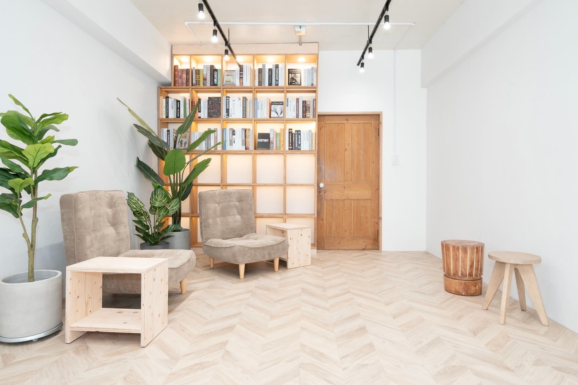 池袋駅7分✨SNS映え💕自然光が綺麗に入る明るいお部屋📸ポートレート🌿推し活💕コスプレ💎の写真8