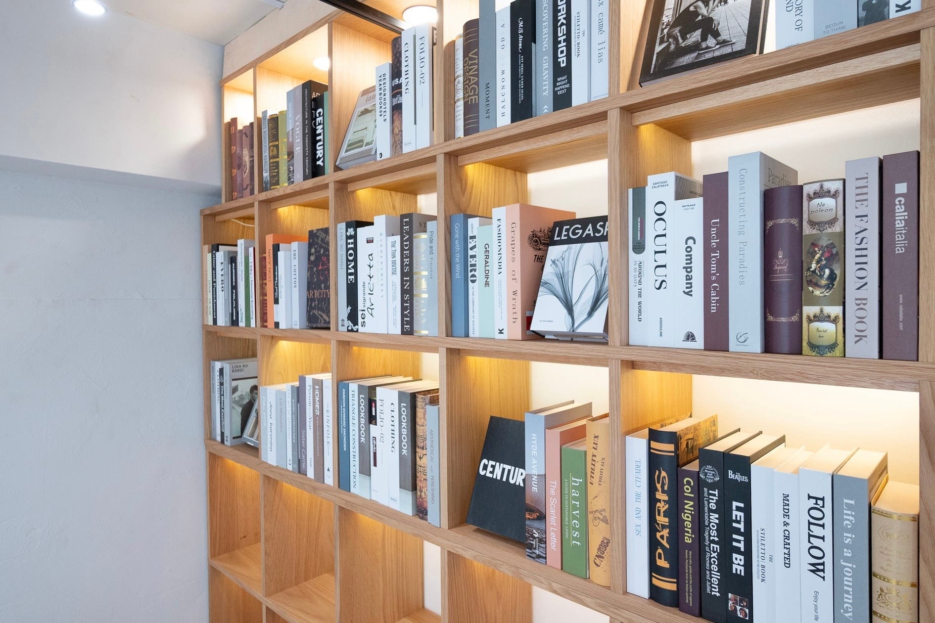 池袋駅7分✨SNS映え💕自然光が綺麗に入る明るいお部屋📸ポートレート🌿推し活💕コスプレ💎の写真9