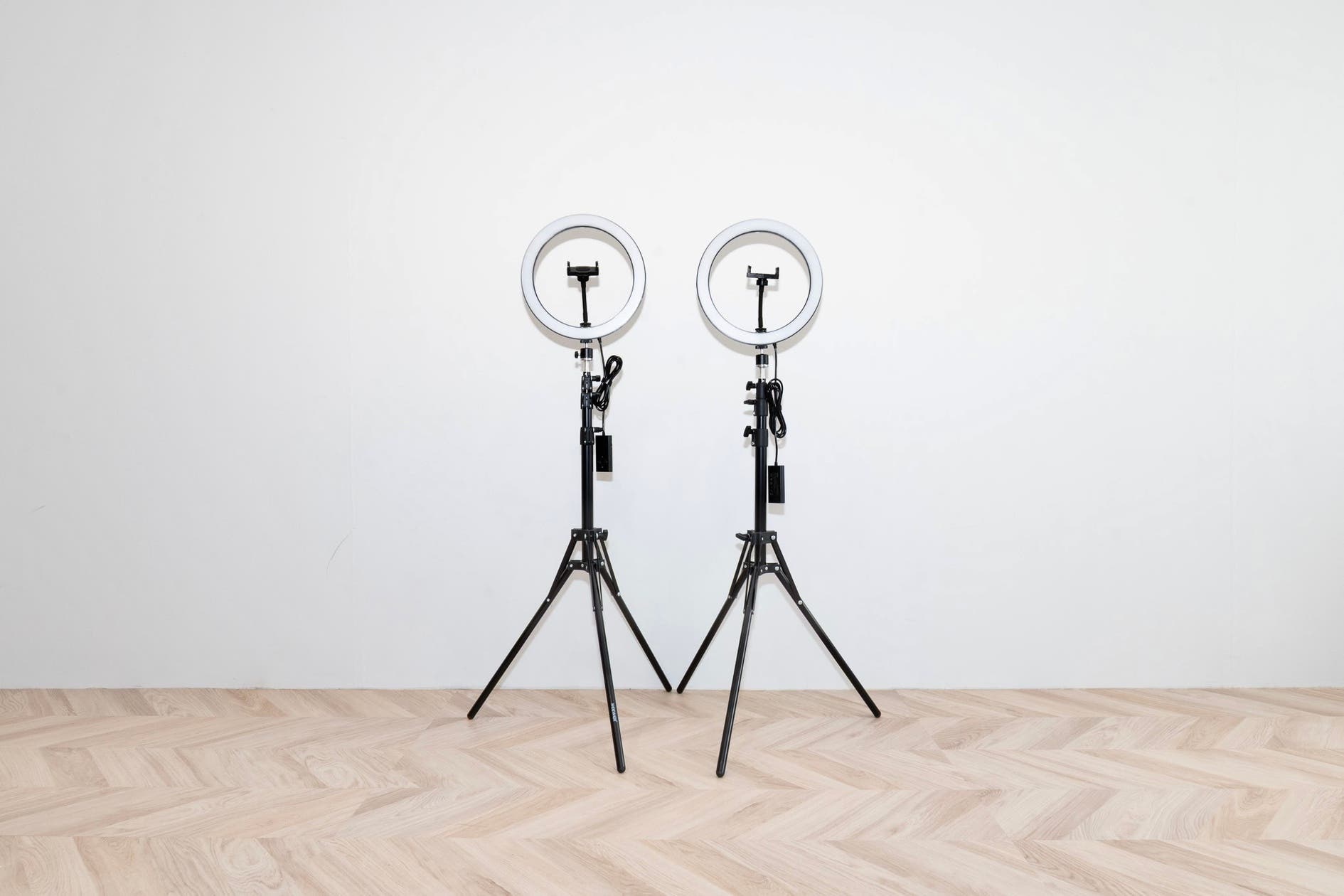 池袋駅7分✨SNS映え💕自然光が綺麗に入る明るいお部屋📸ポートレート🌿推し活💕コスプレ💎の写真16