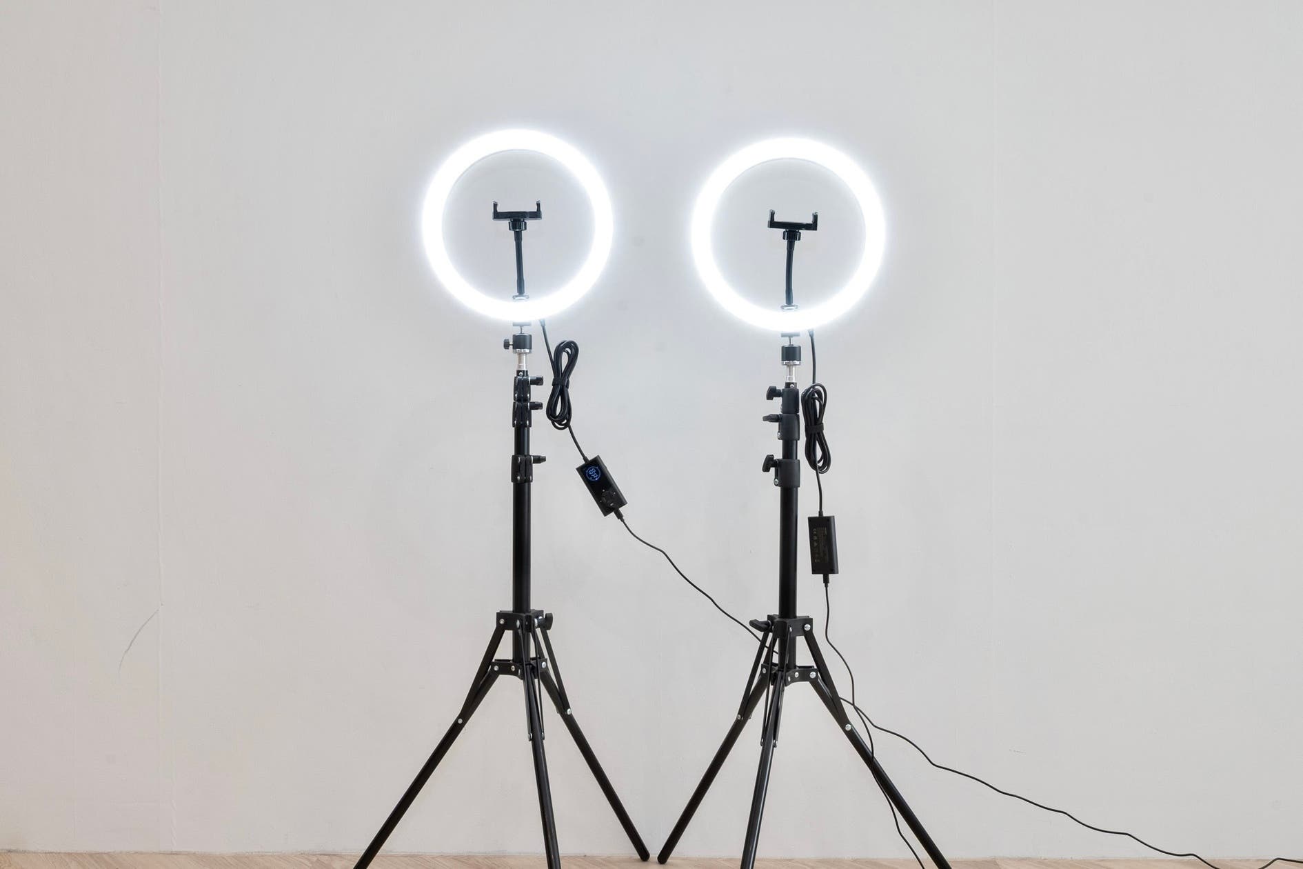 池袋駅7分✨SNS映え💕自然光が綺麗に入る明るいお部屋📸ポートレート🌿推し活💕コスプレ💎の写真17