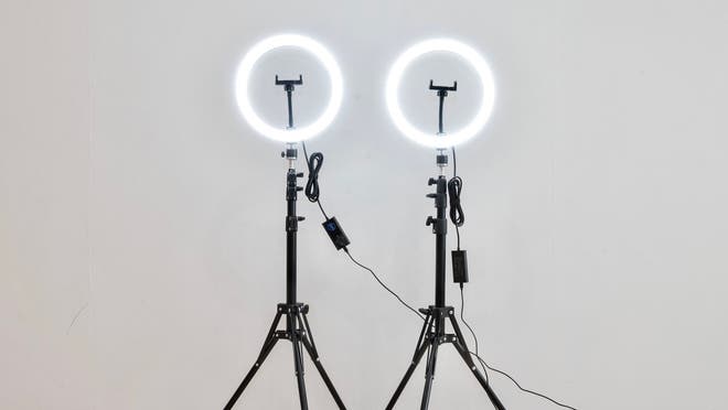 池袋駅7分✨SNS映え💕自然光が綺麗に入る明るいお部屋📸ポートレート🌿推し活💕コスプレ💎の写真17