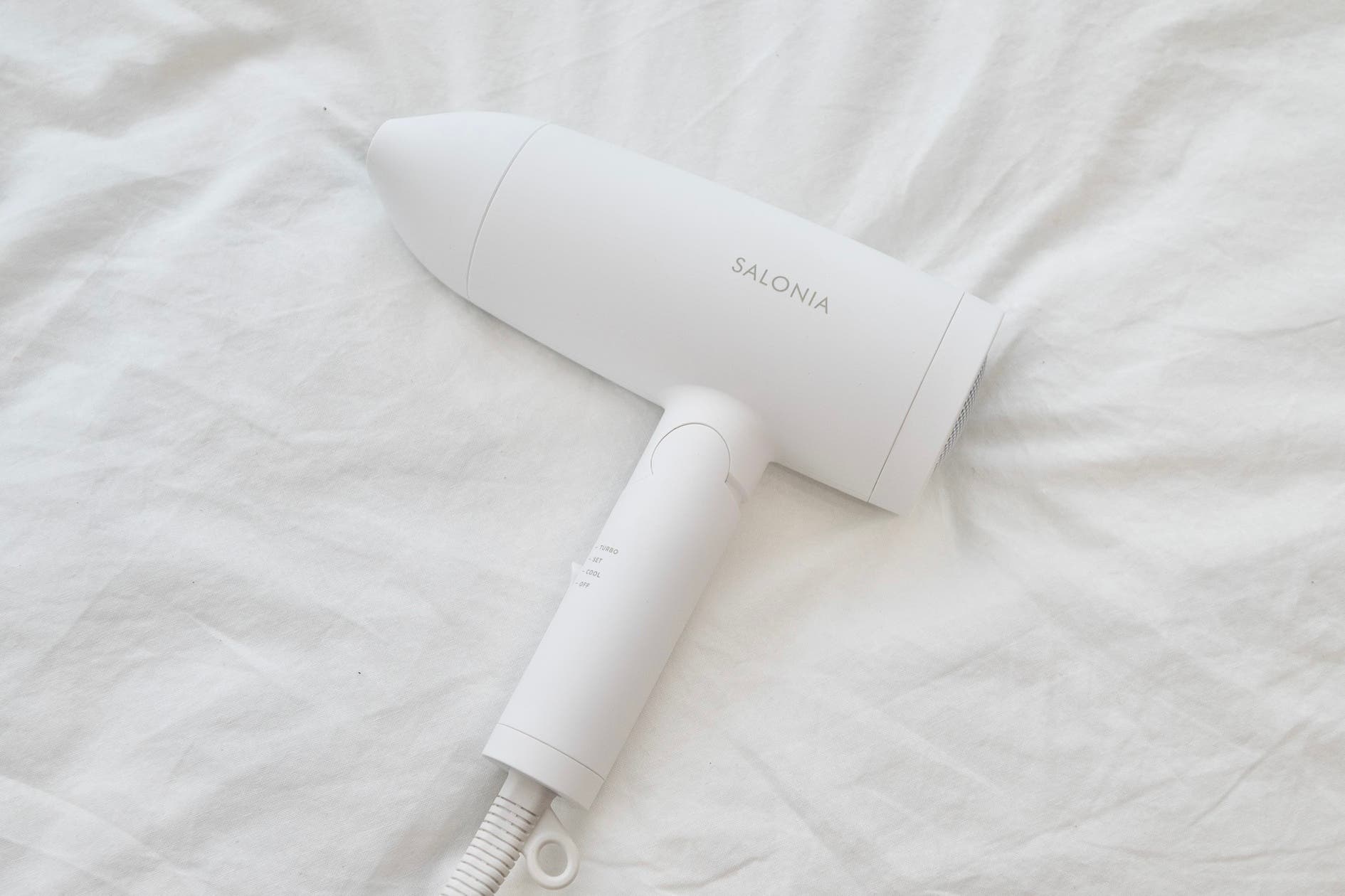 池袋駅7分✨SNS映え💕自然光が綺麗に入る明るいお部屋📸ポートレート🌿推し活💕コスプレ💎の写真18