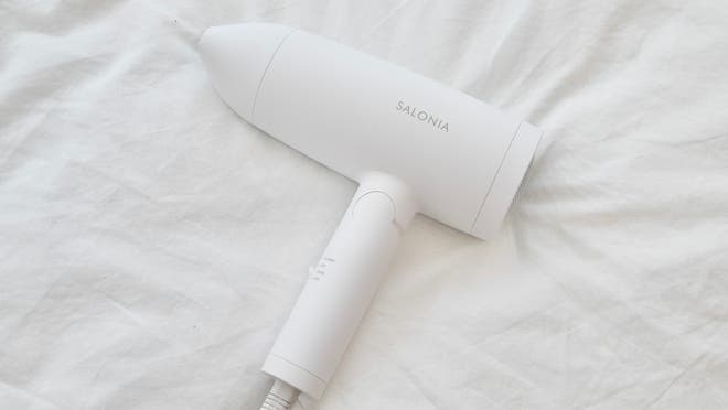 池袋駅7分✨SNS映え💕自然光が綺麗に入る明るいお部屋📸ポートレート🌿推し活💕コスプレ💎の写真18