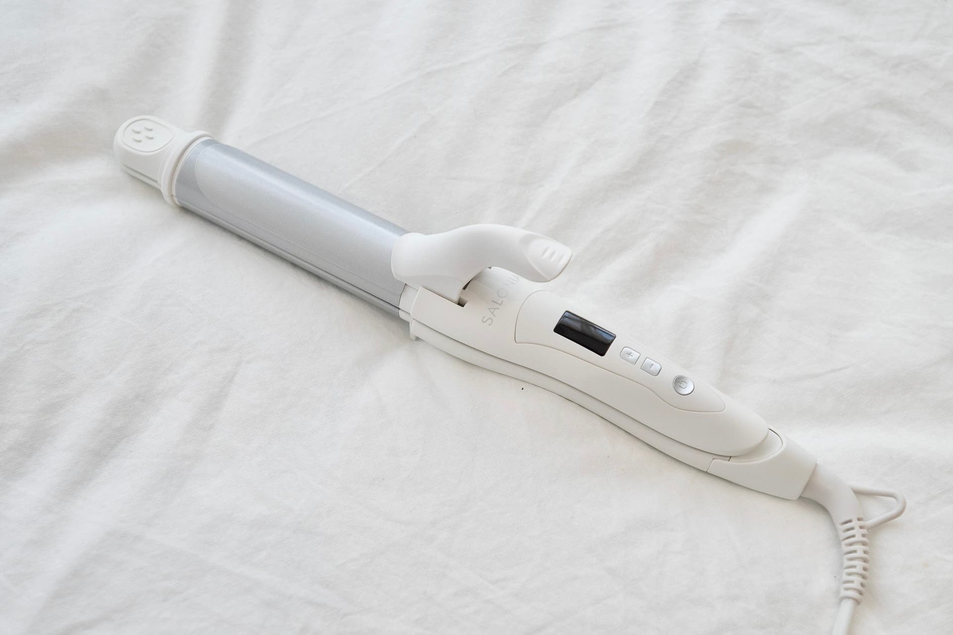 池袋駅7分✨SNS映え💕自然光が綺麗に入る明るいお部屋📸ポートレート🌿推し活💕コスプレ💎の写真19