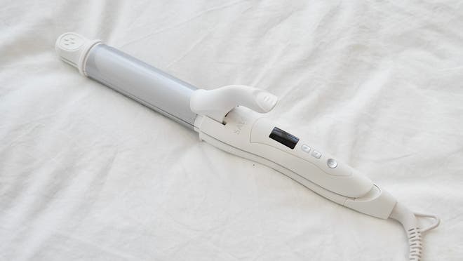 池袋駅7分✨SNS映え💕自然光が綺麗に入る明るいお部屋📸ポートレート🌿推し活💕コスプレ💎の写真19