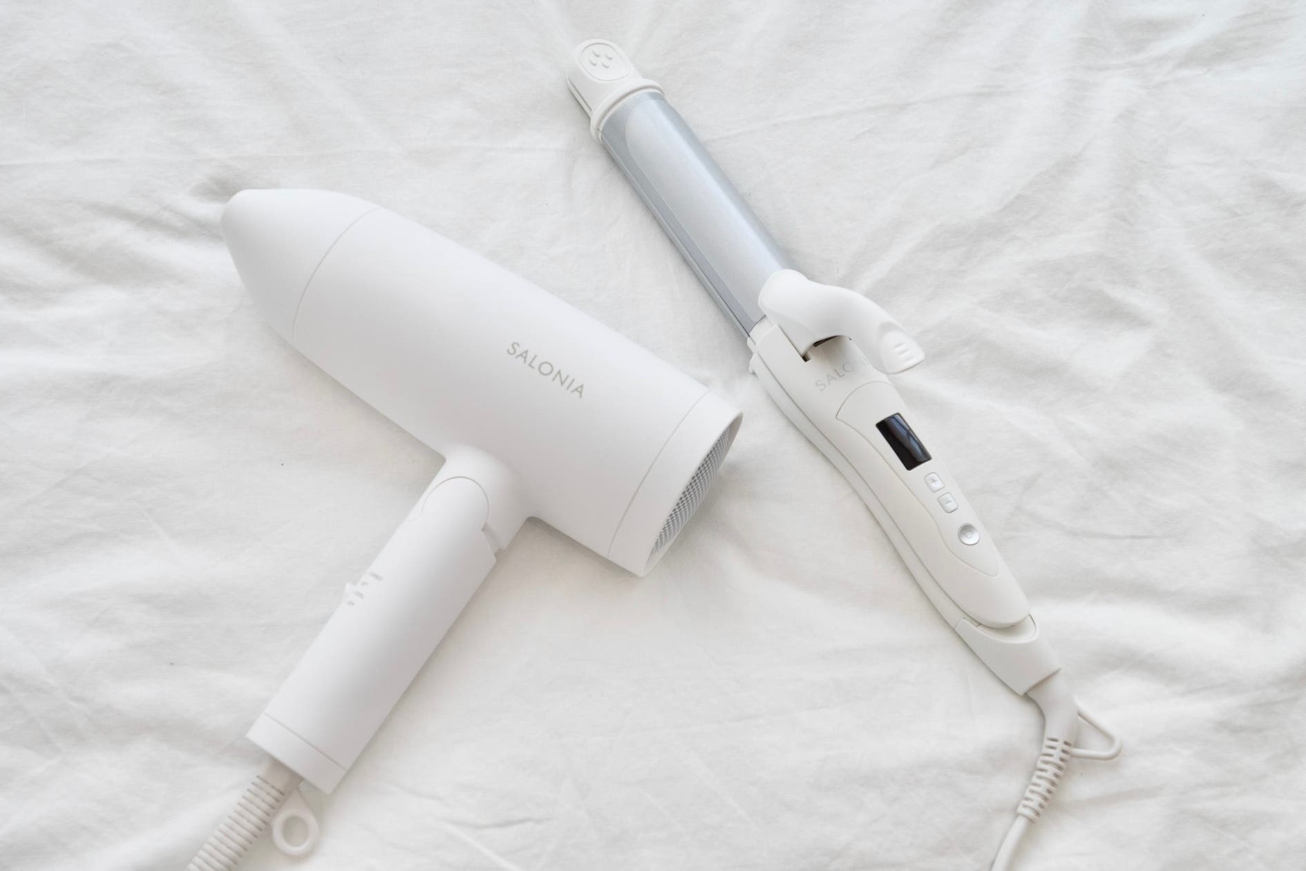 池袋駅7分✨SNS映え💕自然光が綺麗に入る明るいお部屋📸ポートレート🌿推し活💕コスプレ💎の写真20