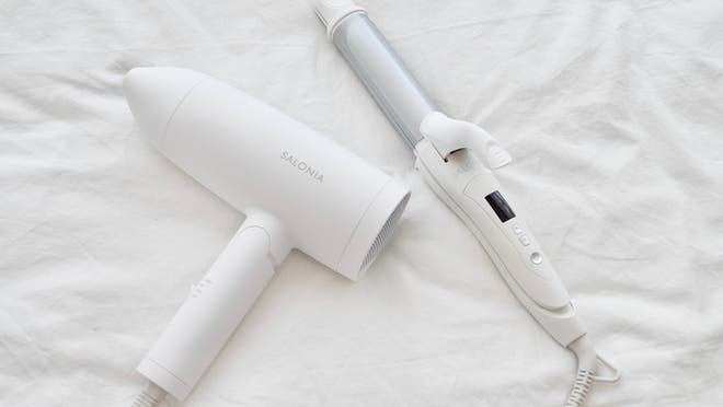 池袋駅7分✨SNS映え💕自然光が綺麗に入る明るいお部屋📸ポートレート🌿推し活💕コスプレ💎の写真20