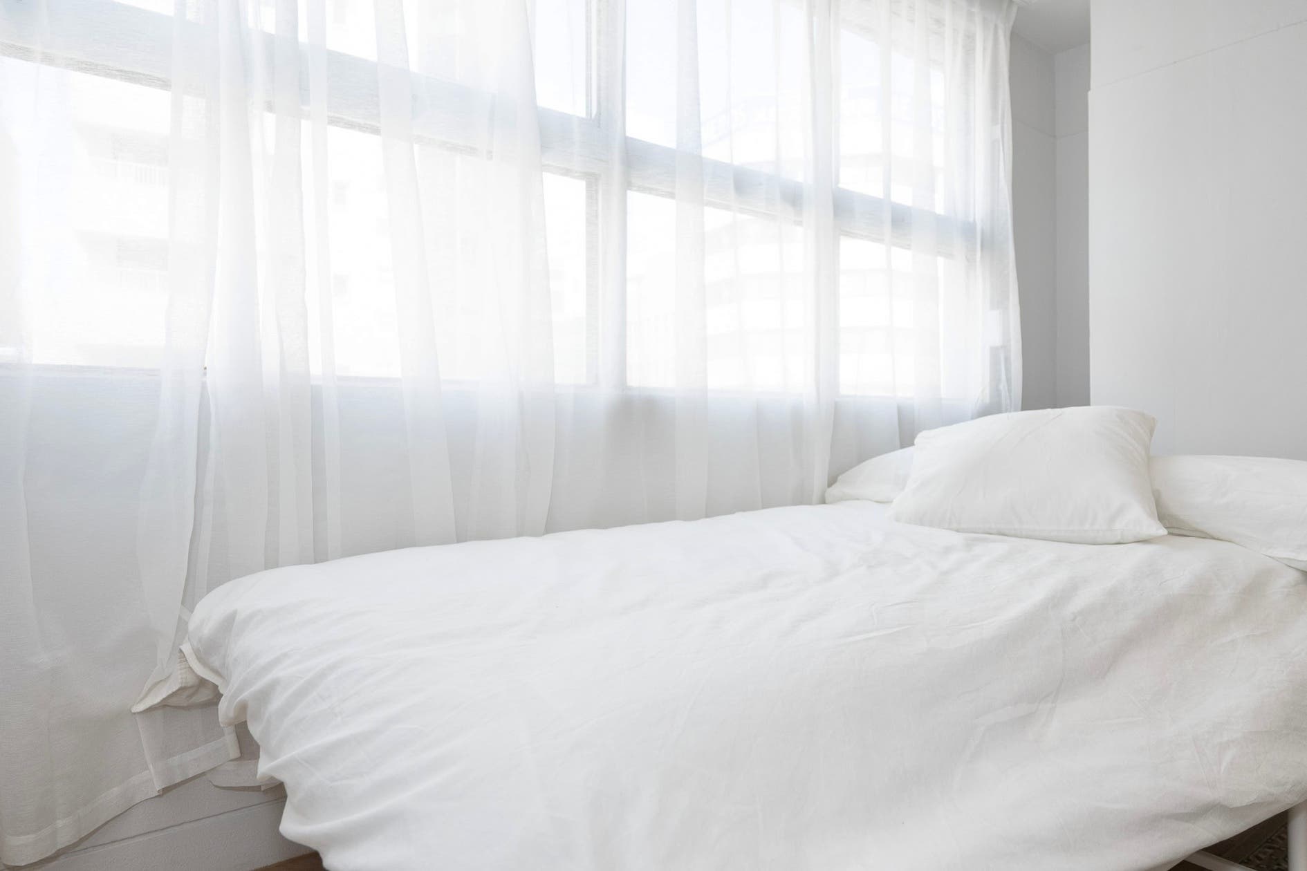 池袋駅7分✨SNS映え💕自然光が綺麗に入る明るいお部屋📸ポートレート🌿推し活💕コスプレ💎の写真21