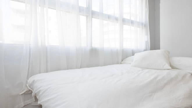 池袋駅7分✨SNS映え💕自然光が綺麗に入る明るいお部屋📸ポートレート🌿推し活💕コスプレ💎の写真21