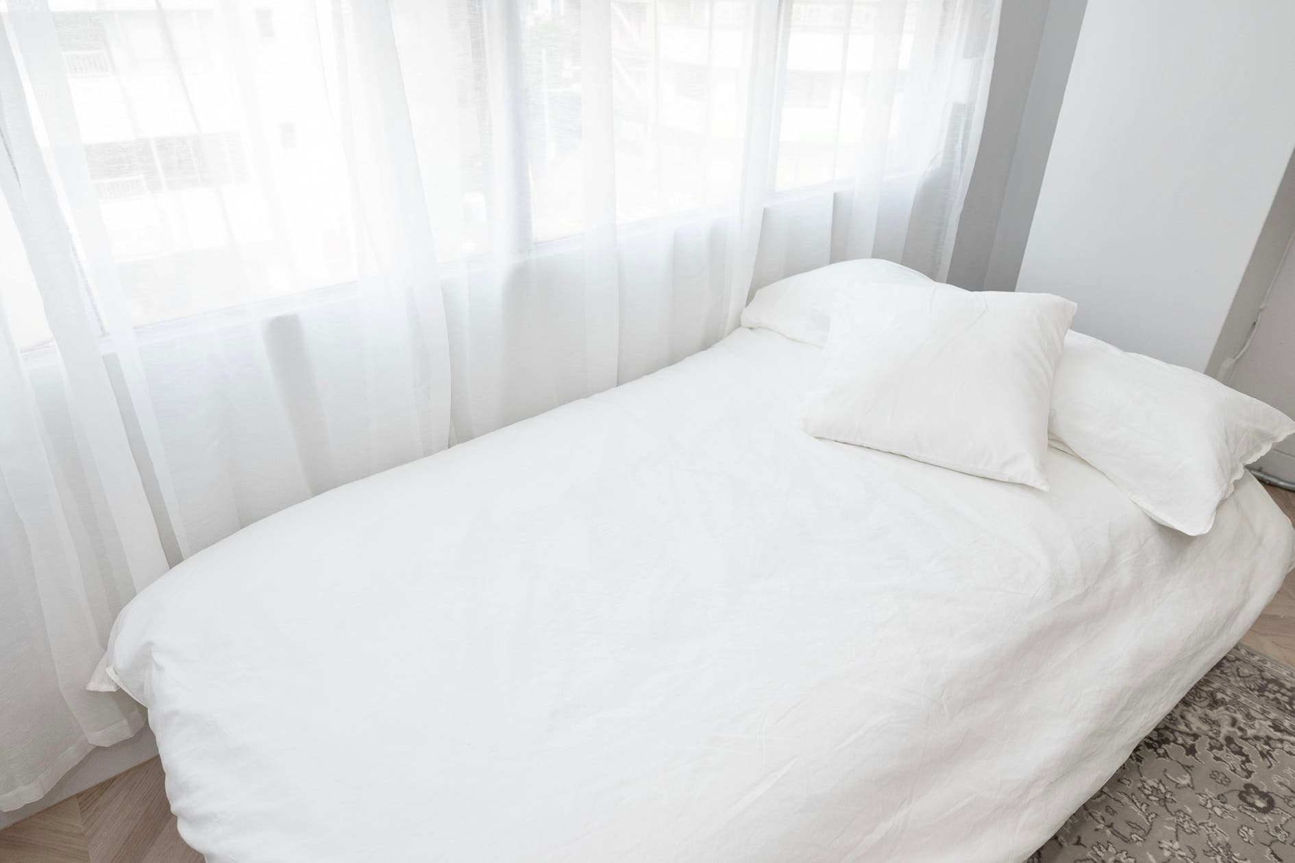 池袋駅7分✨SNS映え💕自然光が綺麗に入る明るいお部屋📸ポートレート🌿推し活💕コスプレ💎の写真22