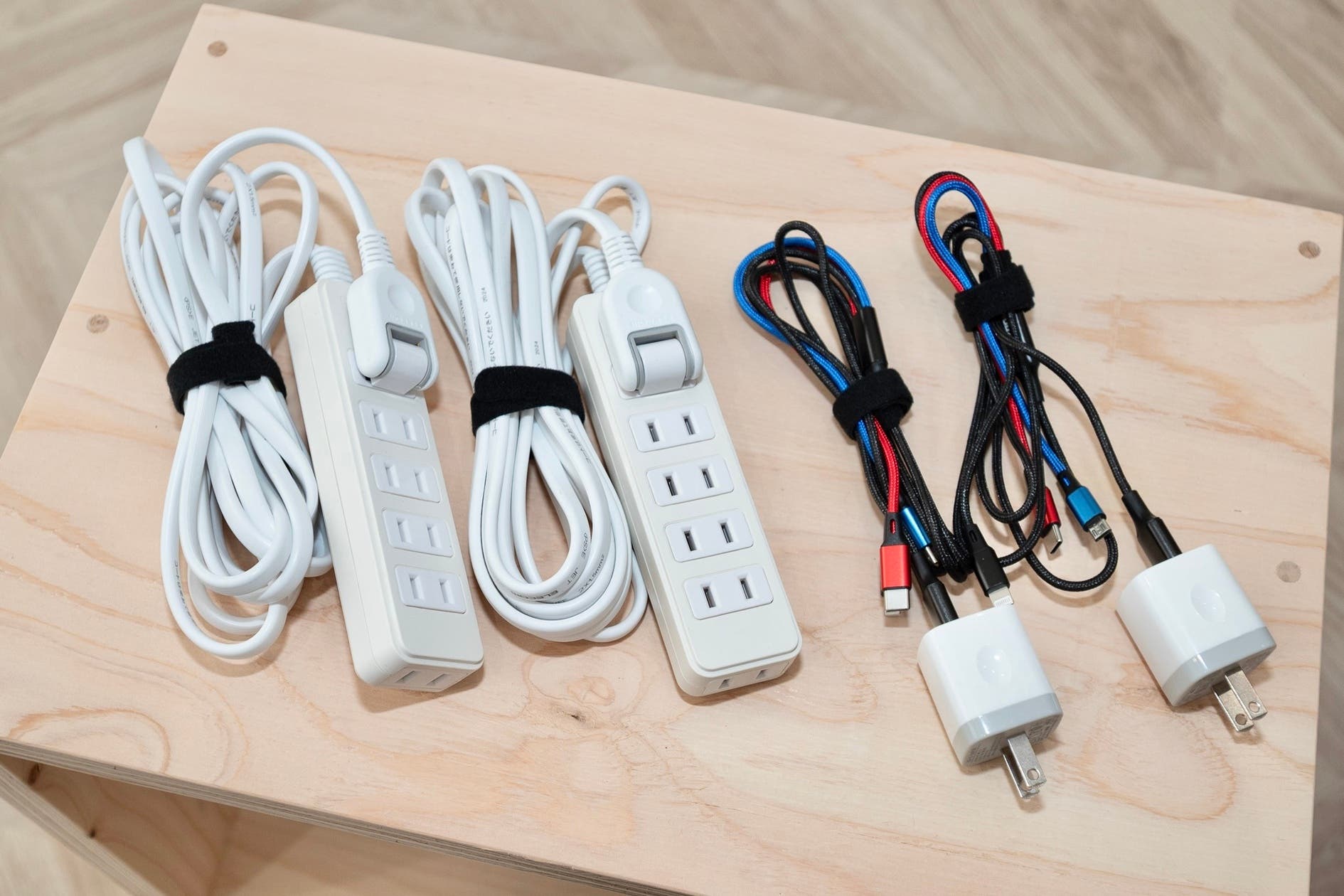 池袋駅7分✨SNS映え💕自然光が綺麗に入る明るいお部屋📸ポートレート🌿推し活💕コスプレ💎の写真23