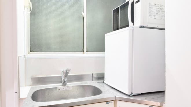 池袋駅7分✨SNS映え💕自然光が綺麗に入る明るいお部屋📸ポートレート🌿推し活💕コスプレ💎の写真24