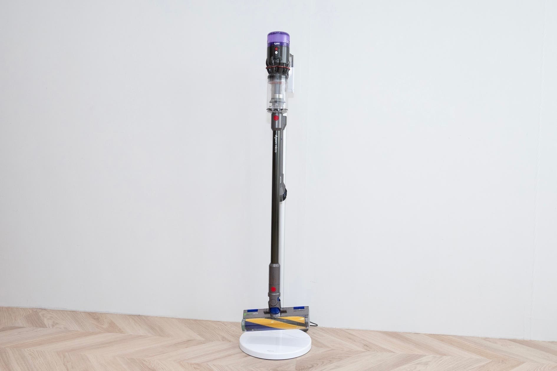 池袋駅7分✨SNS映え💕自然光が綺麗に入る明るいお部屋📸ポートレート🌿推し活💕コスプレ💎の写真25