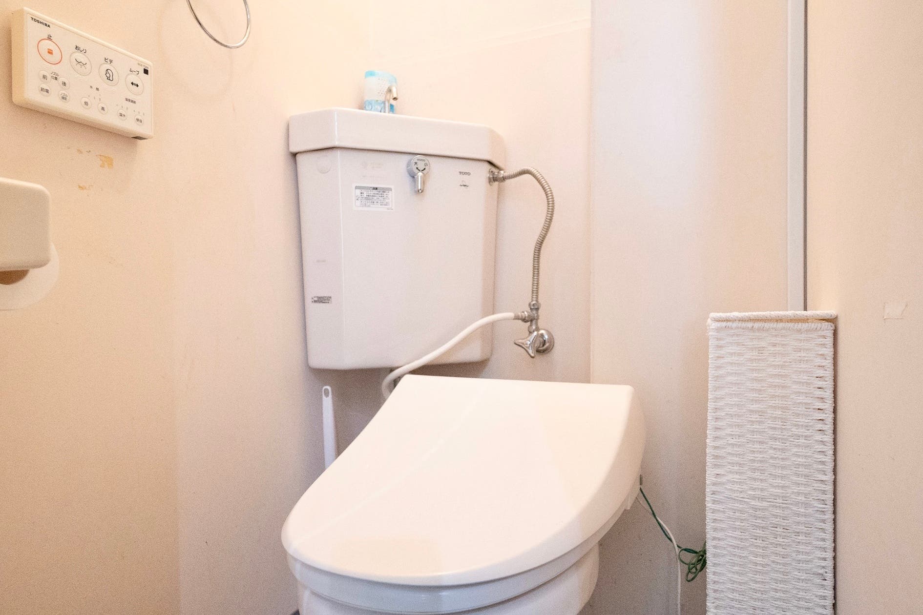 池袋駅7分✨SNS映え💕自然光が綺麗に入る明るいお部屋📸ポートレート🌿推し活💕コスプレ💎の写真27