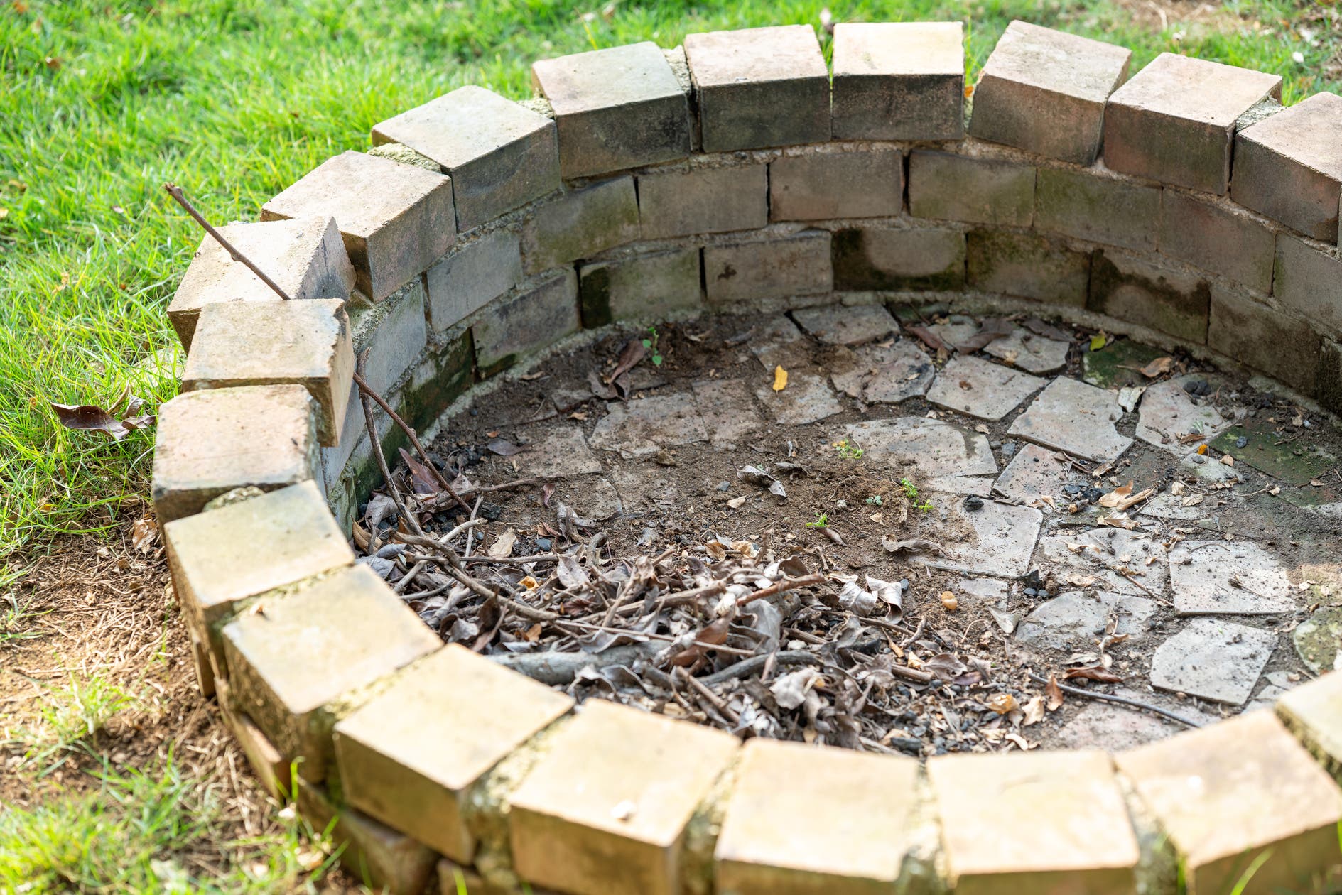 【絶景】本格BBQコンロ併設の貸し切りバーベキュー場の写真5