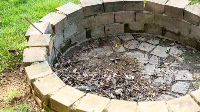 【絶景】本格BBQコンロ併設の貸し切りバーベキュー場の写真5