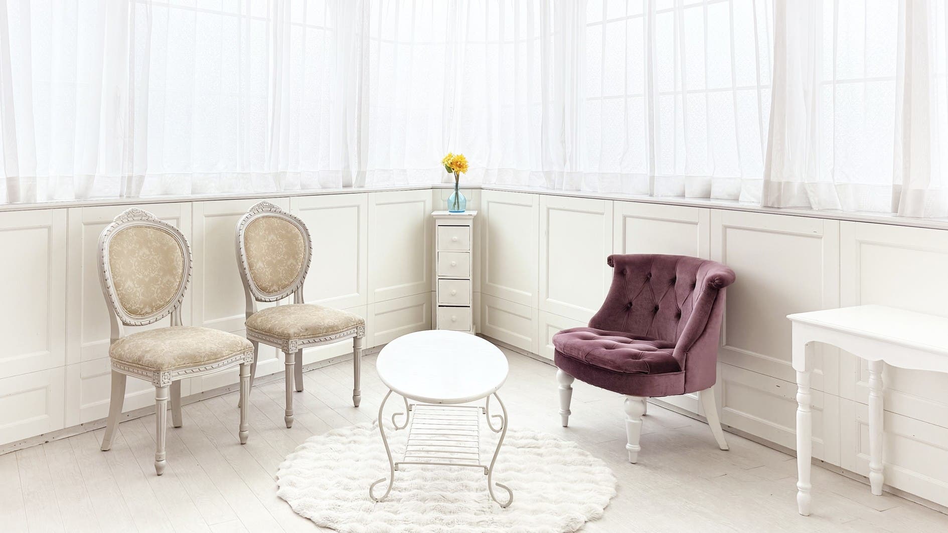 【BH】新宿三丁目駅徒歩1分🚃自然光✨個人イベント🎪撮影会📷チェキ会やWeb配信、YouTube撮影におすすめ✨の写真15