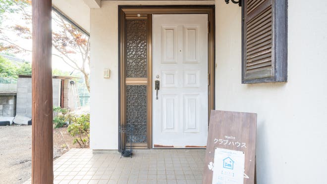 【絶景】本格BBQコンロ併設の貸し切りバーベキュー場の写真18