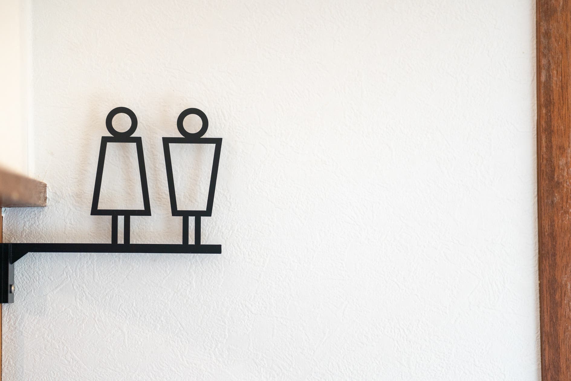 【絶景】本格BBQコンロ併設の貸し切りバーベキュー場の写真19