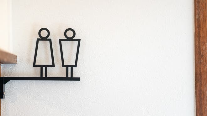 【絶景】本格BBQコンロ併設の貸し切りバーベキュー場の写真19