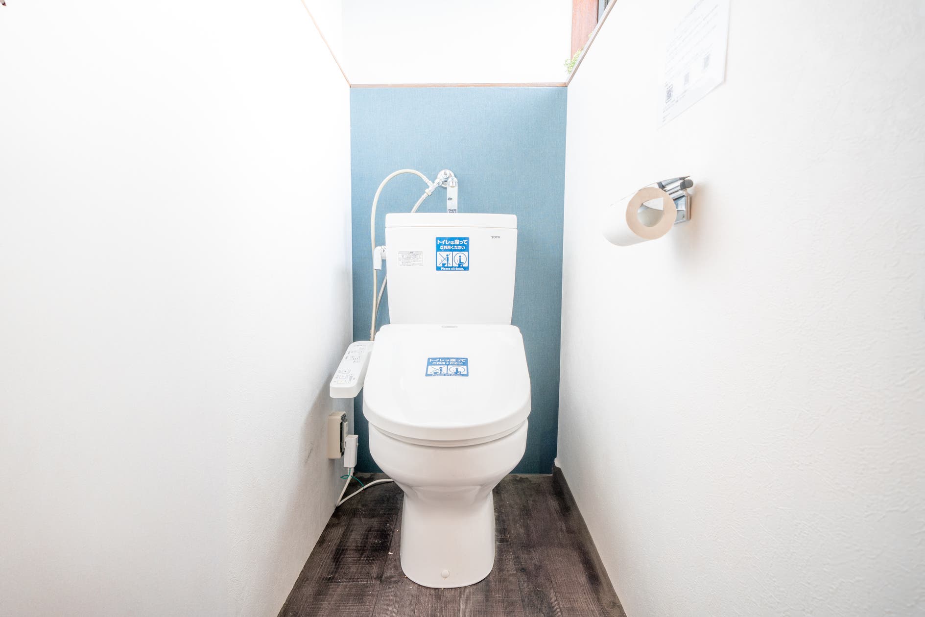 【絶景】本格BBQコンロ併設の貸し切りバーベキュー場の写真23