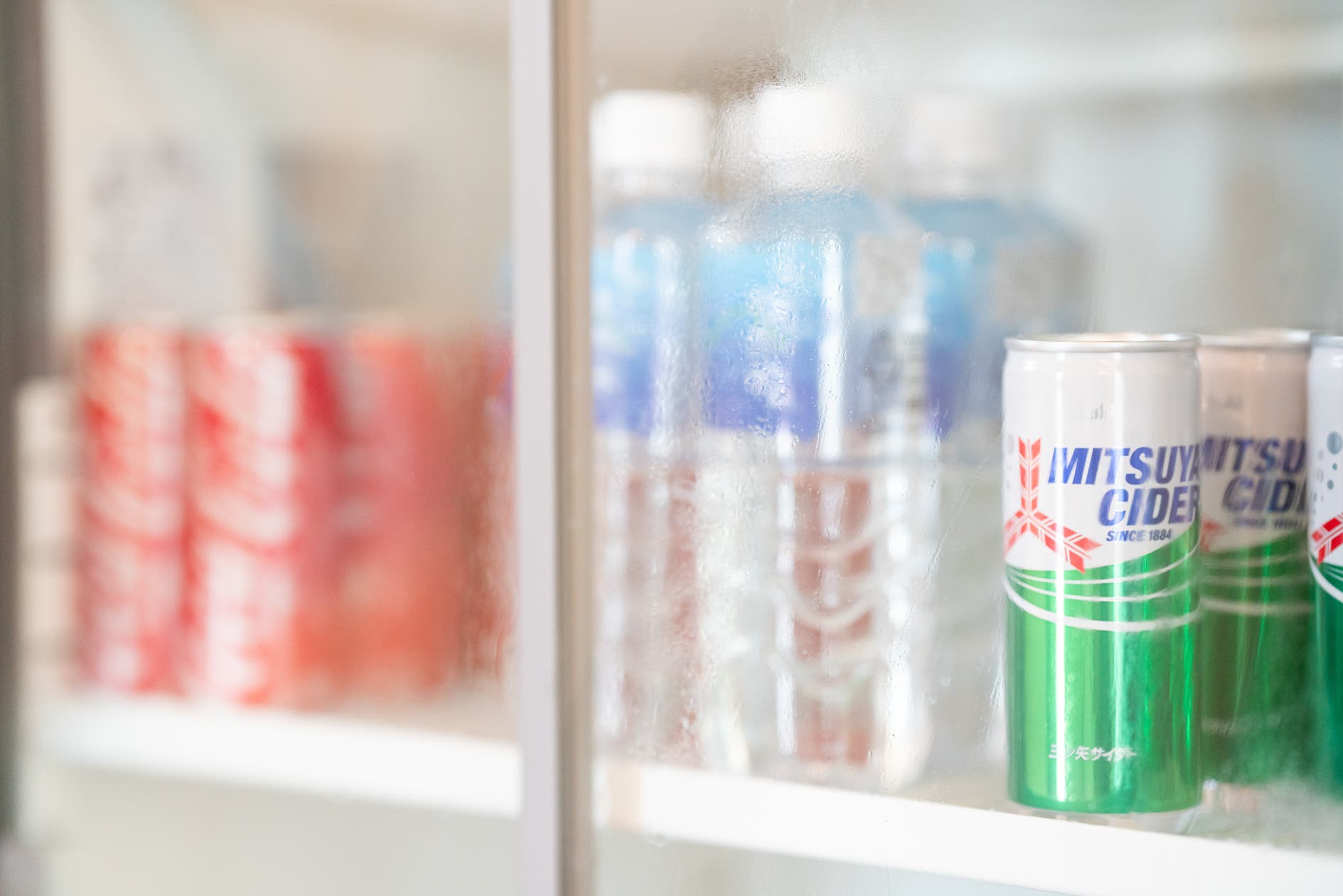 【絶景】本格BBQコンロ併設の貸し切りバーベキュー場の写真24