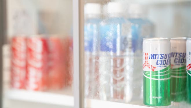 【絶景】本格BBQコンロ併設の貸し切りバーベキュー場の写真24