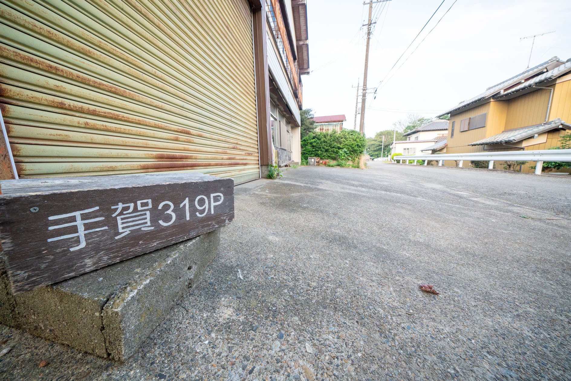 【絶景】本格BBQコンロ併設の貸し切りバーベキュー場の写真25