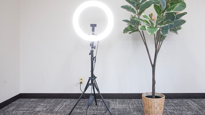 新潟駅5分!/最大20名/会議/セミナー/面接/懇親会/ボドゲ/女子会で利用可/飲食お酒可/GS貸会議室・新潟店301の写真15