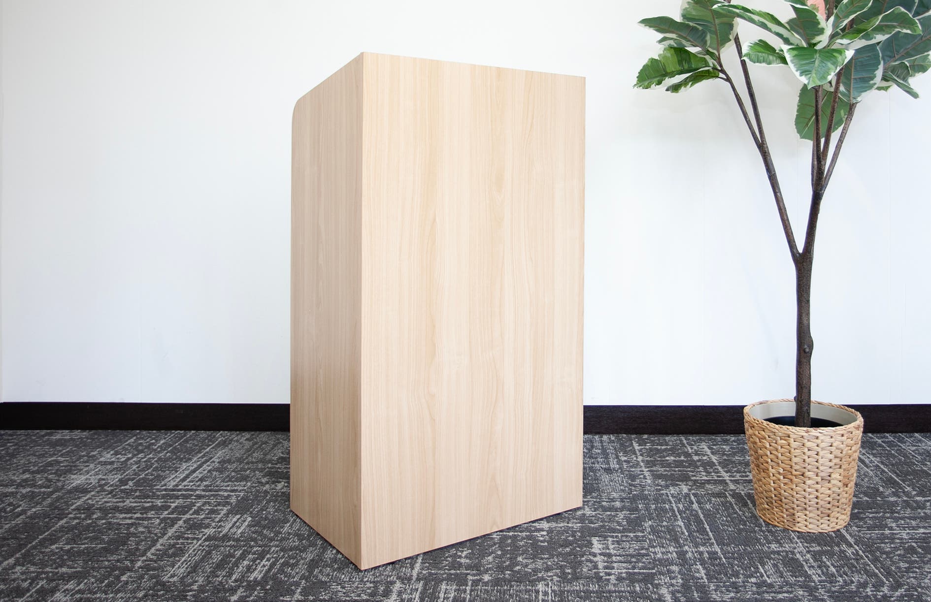 新潟駅5分!/最大20名/会議/セミナー/面接/懇親会/ボドゲ/女子会で利用可/飲食お酒可/GS貸会議室・新潟店３０１の写真16