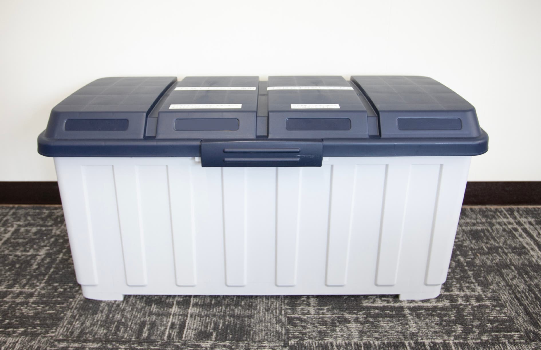 新潟駅5分!/最大20名/会議/セミナー/面接/懇親会/ボドゲ/女子会で利用可/飲食お酒可/GS貸会議室・新潟店３０１の写真19