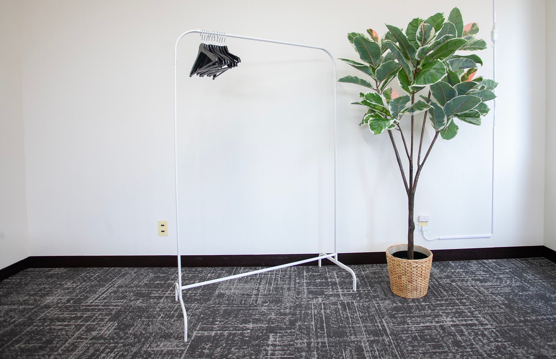 新潟駅5分!/最大20名/会議/セミナー/面接/懇親会/ボドゲ/女子会で利用可/飲食お酒可/GS貸会議室・新潟店３０１の写真20